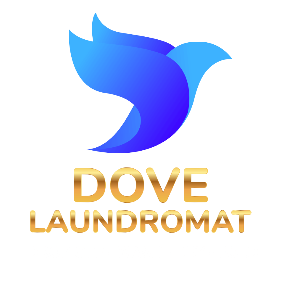 Pick Up Delivery Dove Laundromat pick-up-delivery-dove-laundromat